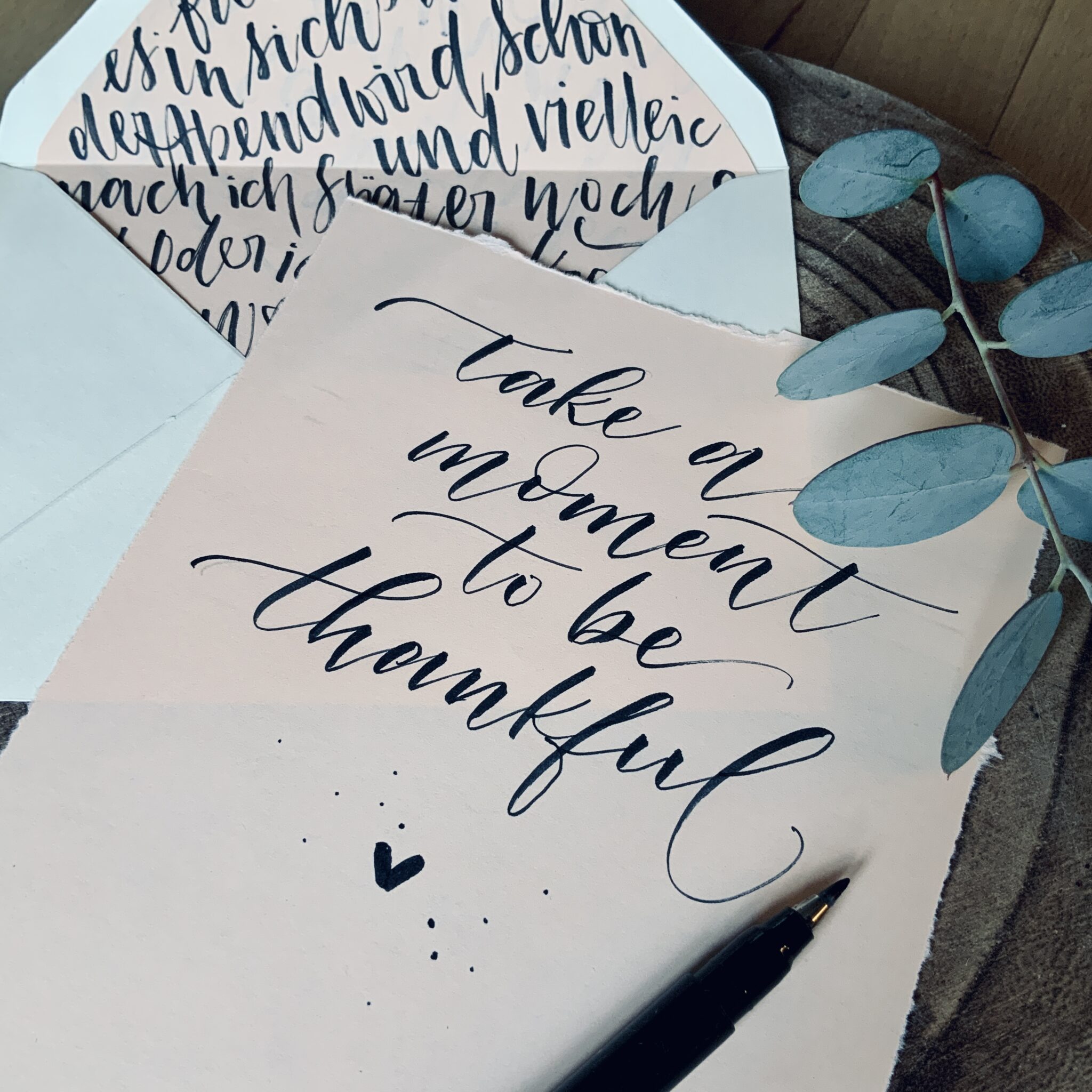 workshops – Christine Engel